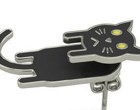 Enamel 3D Print Models | CGTrader