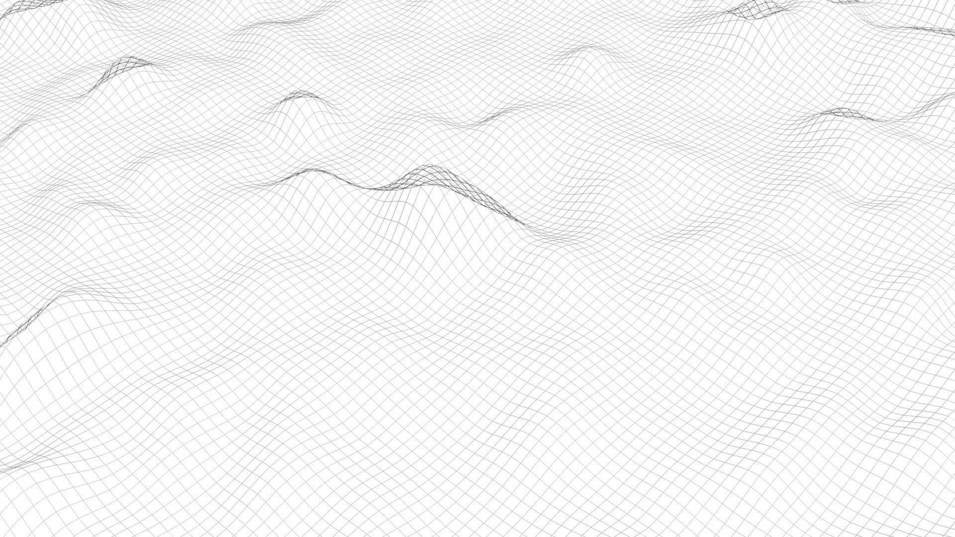 Tycho Lunar Crater 3D model | CGTrader