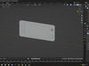 Nintendo Switch model made int Blender 3D model 3D printable | CGTrader