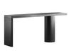 303 console 03 Lola console table by MOMU 3D model | CGTrader