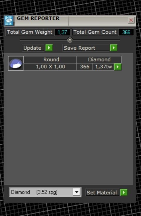 Panda Pendant Full Iced Out 3D model 3D printable | CGTrader