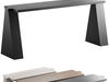 305 console 05 Kaizen console table by MOMU 3D model | CGTrader