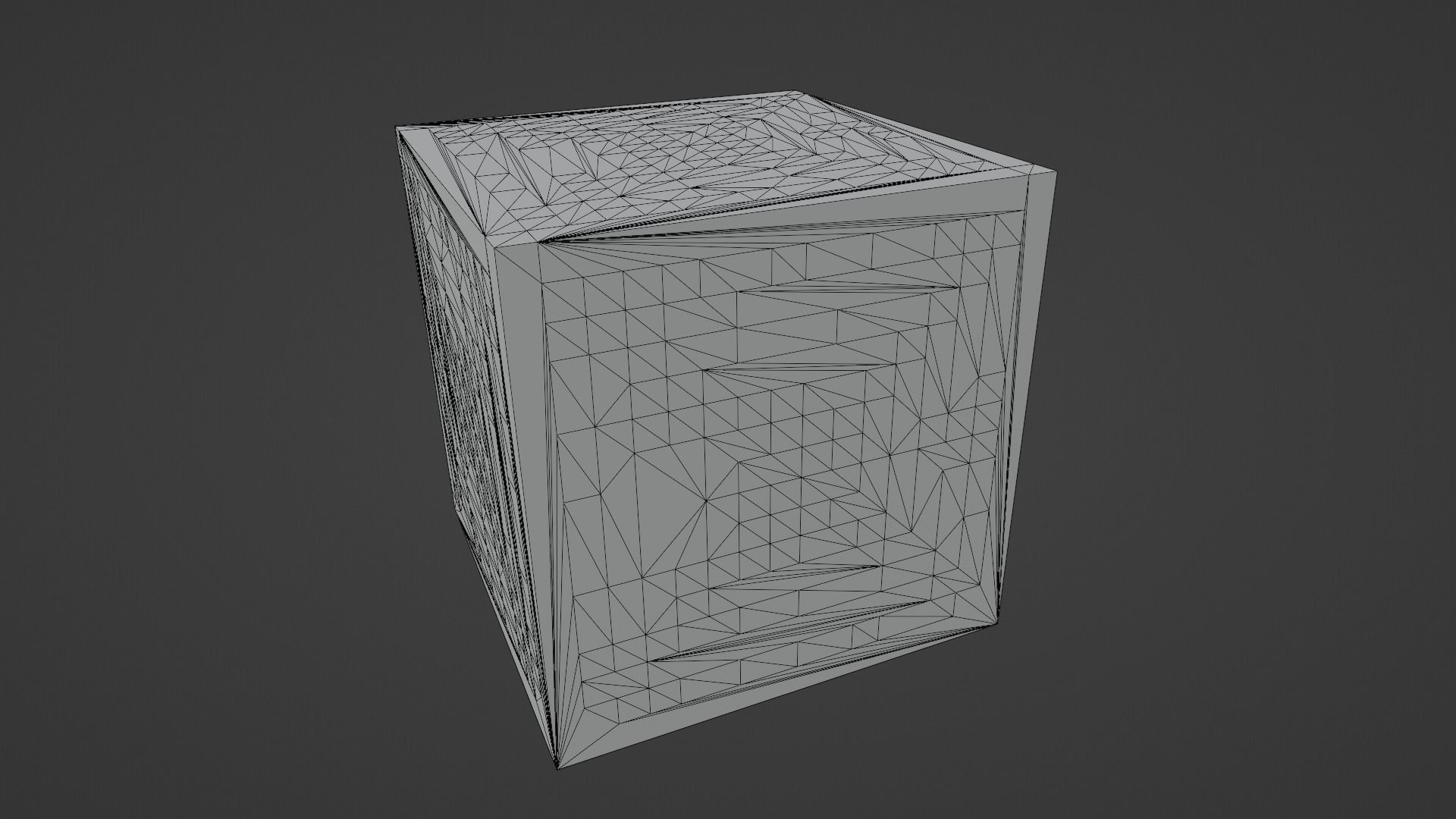 3D model Minecraft Emerald Block VR / AR / low-poly | CGTrader