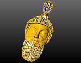 Charbel 3D Models | CGTrader