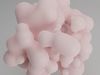 Abstract Blob model 3D model | CGTrader