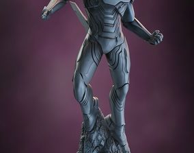 Legend 3D Models | CGTrader