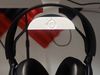STEELSERIES ARCTIS NOVA PRO DAC AND HEADSET SUPPORT 3D model 3D ...