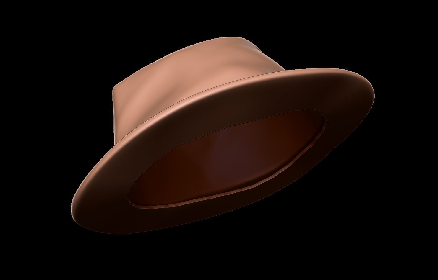 Tyrant Mask 3D model 3D printable | CGTrader