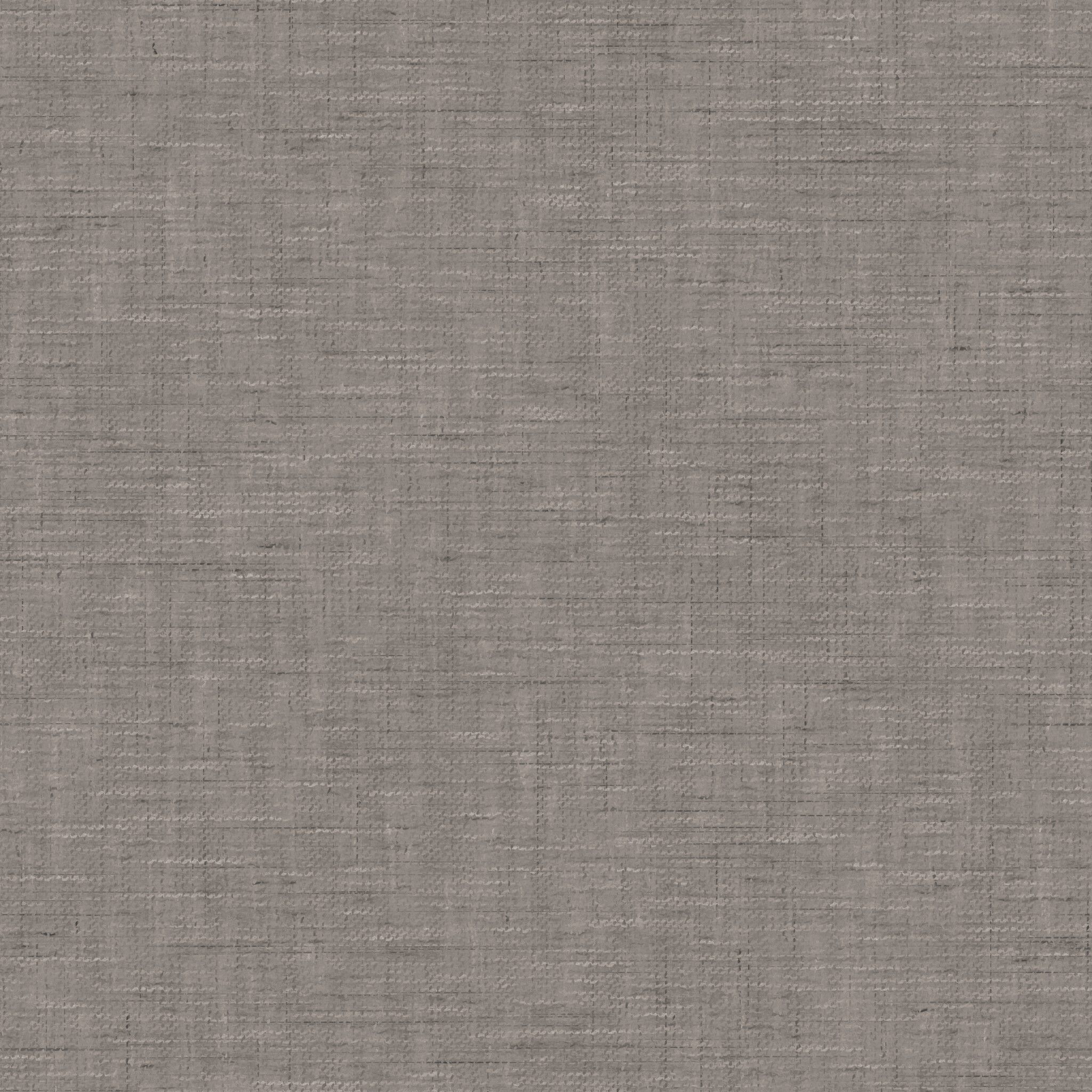 Minotti Sendai Sofa 3D model | CGTrader