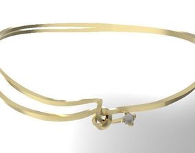 Choker 3D Models | CGTrader