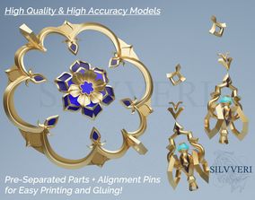 Wanderer 3D Models | CGTrader