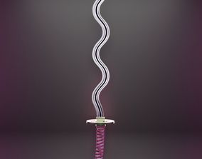 Iguro 3D Models | CGTrader