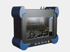 Optical reflectometer 3D model | CGTrader