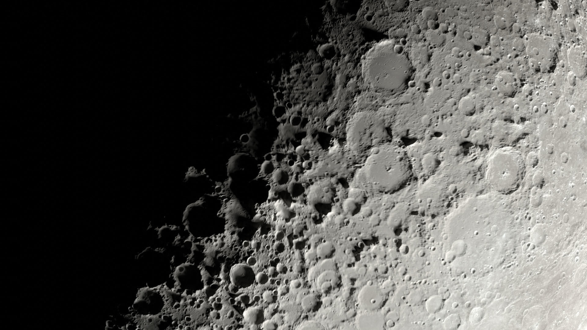 High resolution Moon Free 3D model free 3D model | CGTrader