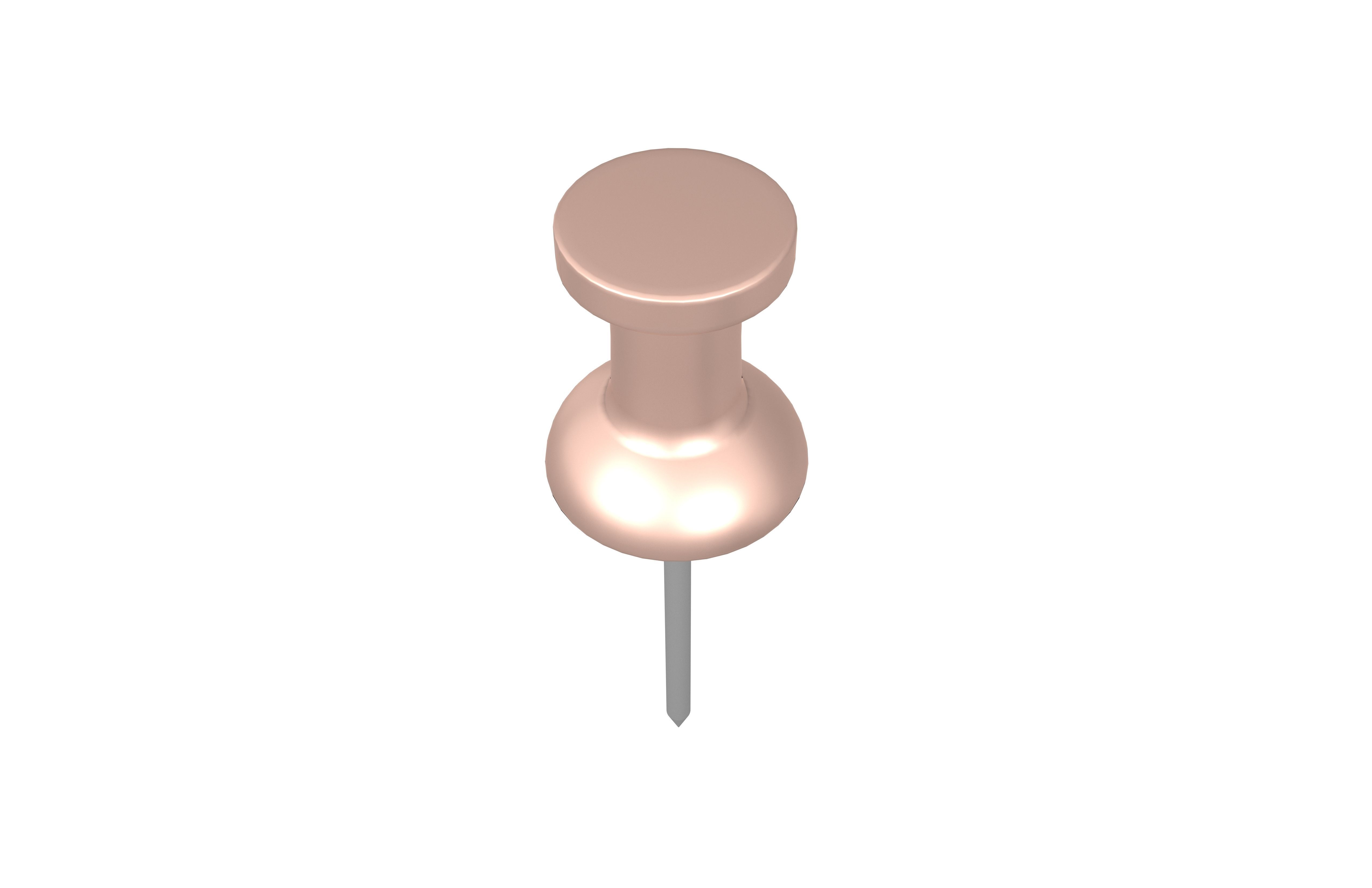 3D model Map Tag v4 010 VR / AR / low-poly | CGTrader