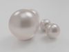 Pearls 3D model | CGTrader