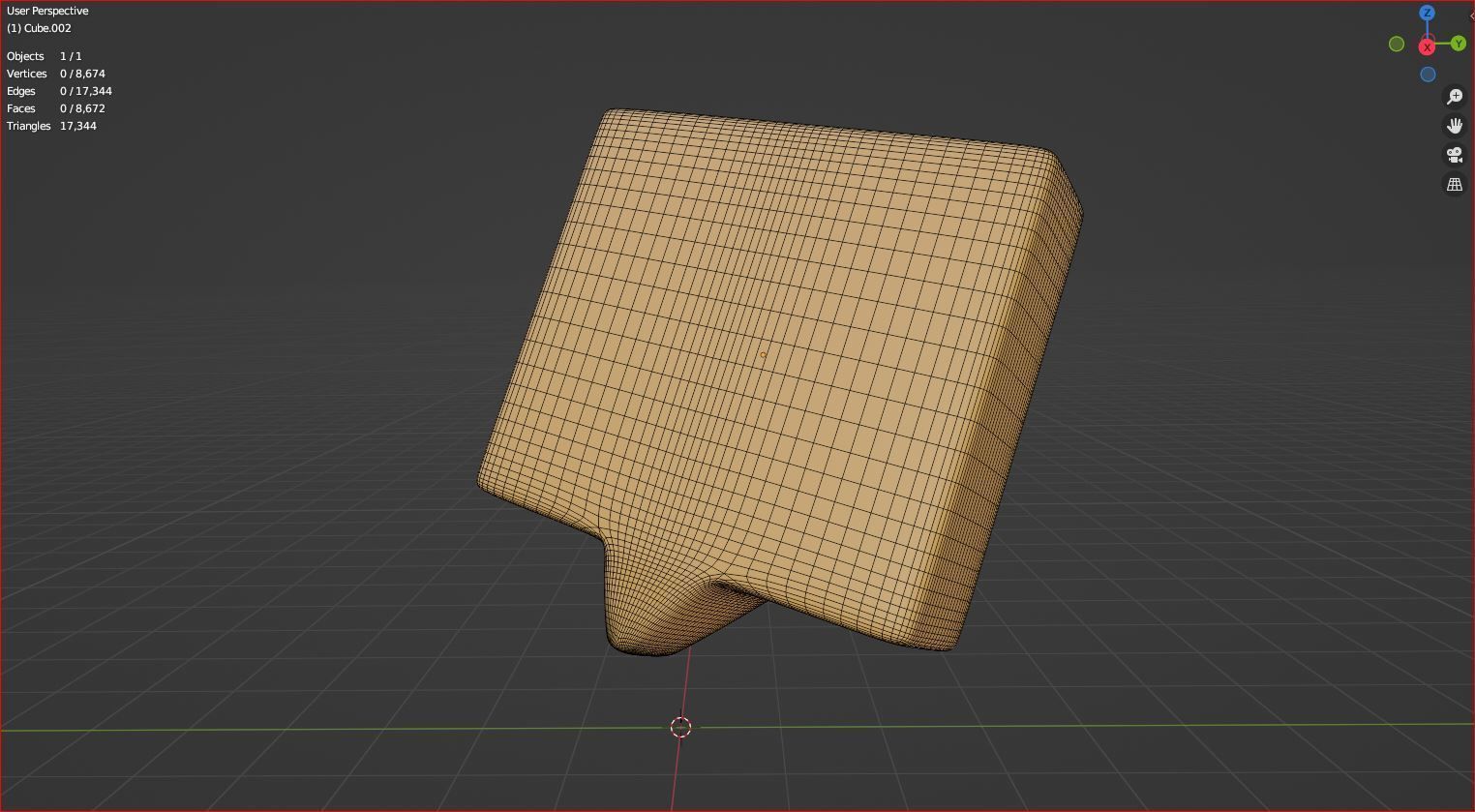 3d chat cartoon icon 3D model | CGTrader