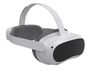 PICO 4 VR Headset 3D model | CGTrader