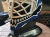 goalie mask felix potvin 29 3D model 3D printable | CGTrader