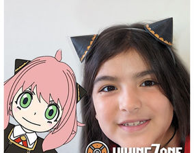 Ania 3D Models | CGTrader