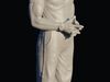Andrew Tate 3D model 3D printable | CGTrader