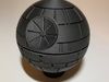 Death Star 3D model 3D printable | CGTrader