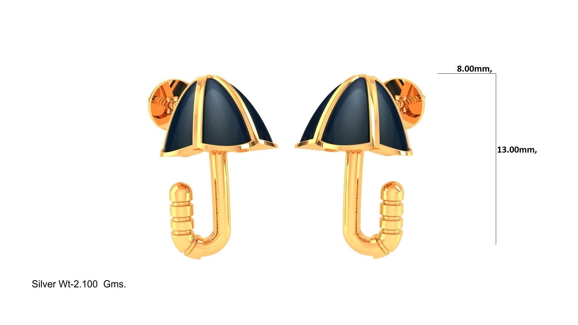 BULK-CARTOON-CHARACTER-KIDS-PENDANT 60 Files 3D model 3D printable ...