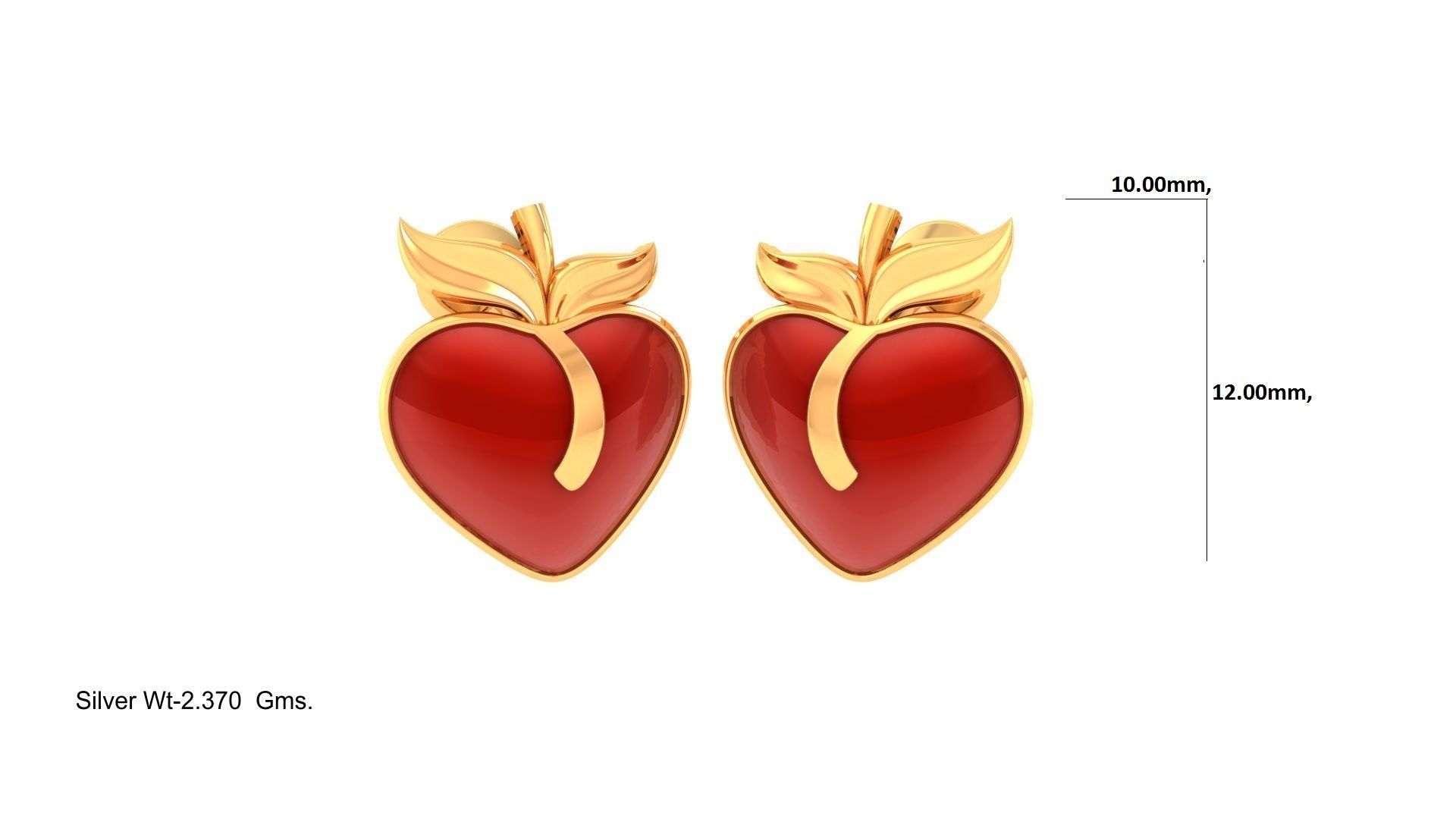 BULK-CARTOON-CHARACTER-KIDS-PENDANT 60 Files 3D model 3D printable ...