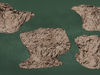 RocksF1 Red Desert Pack - Nature Env Assets free 3D model | CGTrader