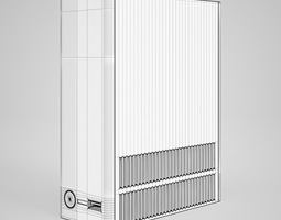 Hdd 3D Models | CGTrader