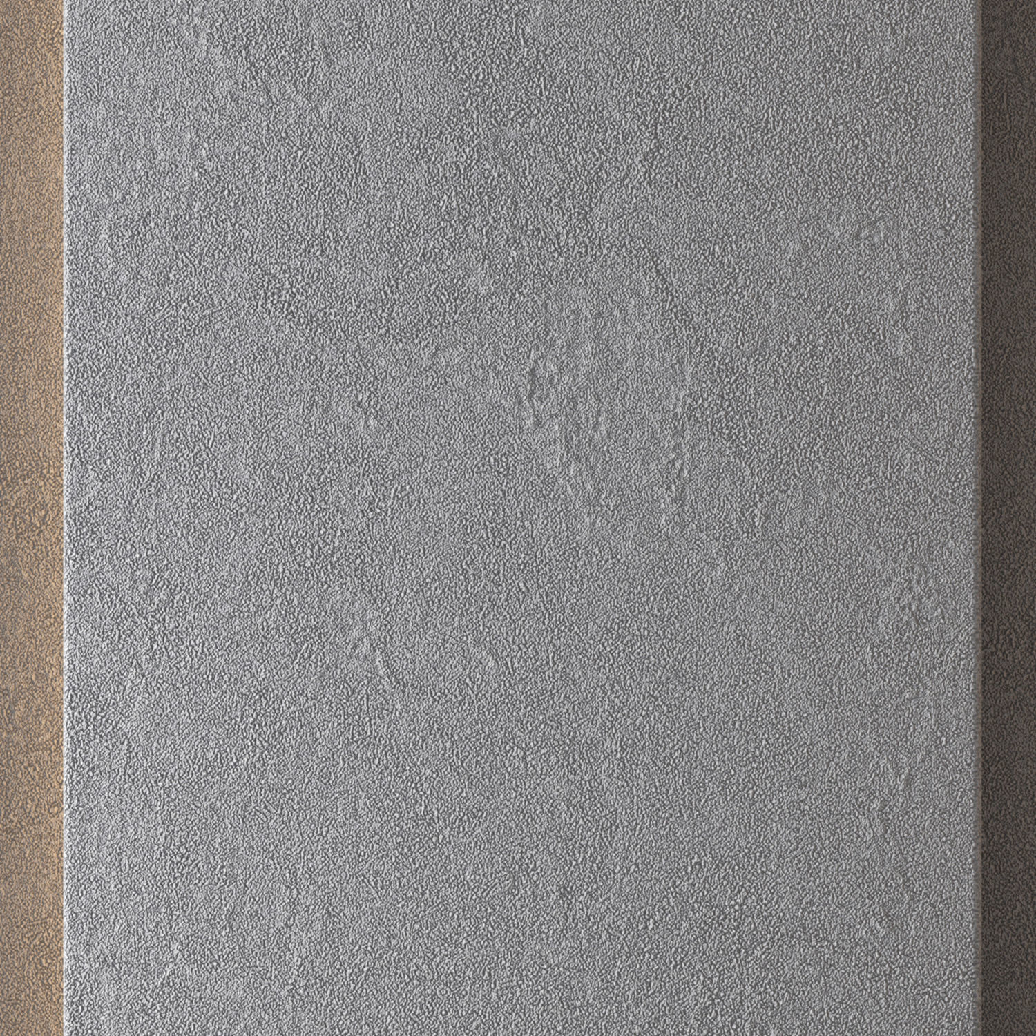 Plaster Popcorn Drywall-Seamless - Tileable-DrCG No 108 3D model | CGTrader