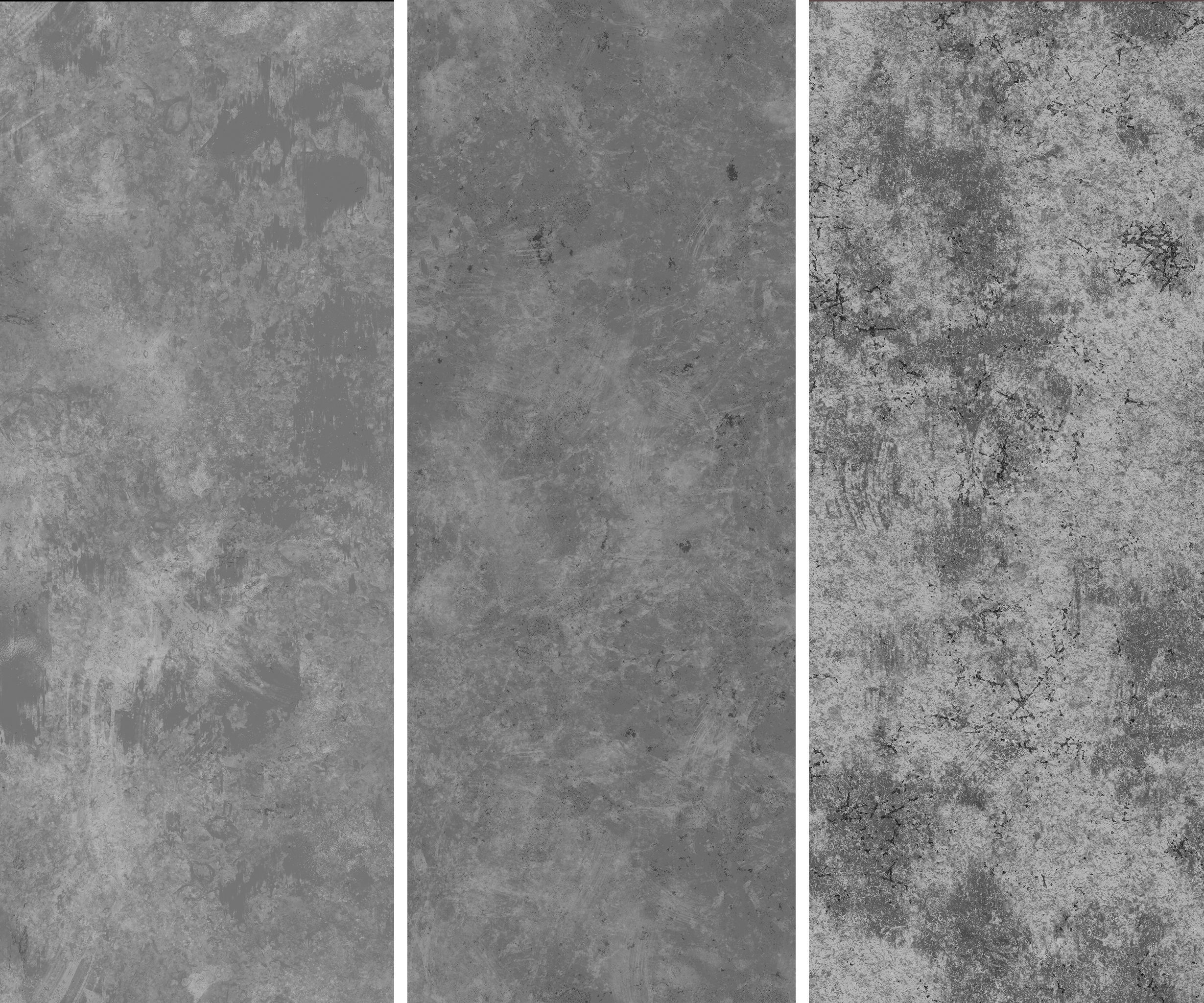 Texture Metal Roughness 4K VR / AR / low-poly | CGTrader