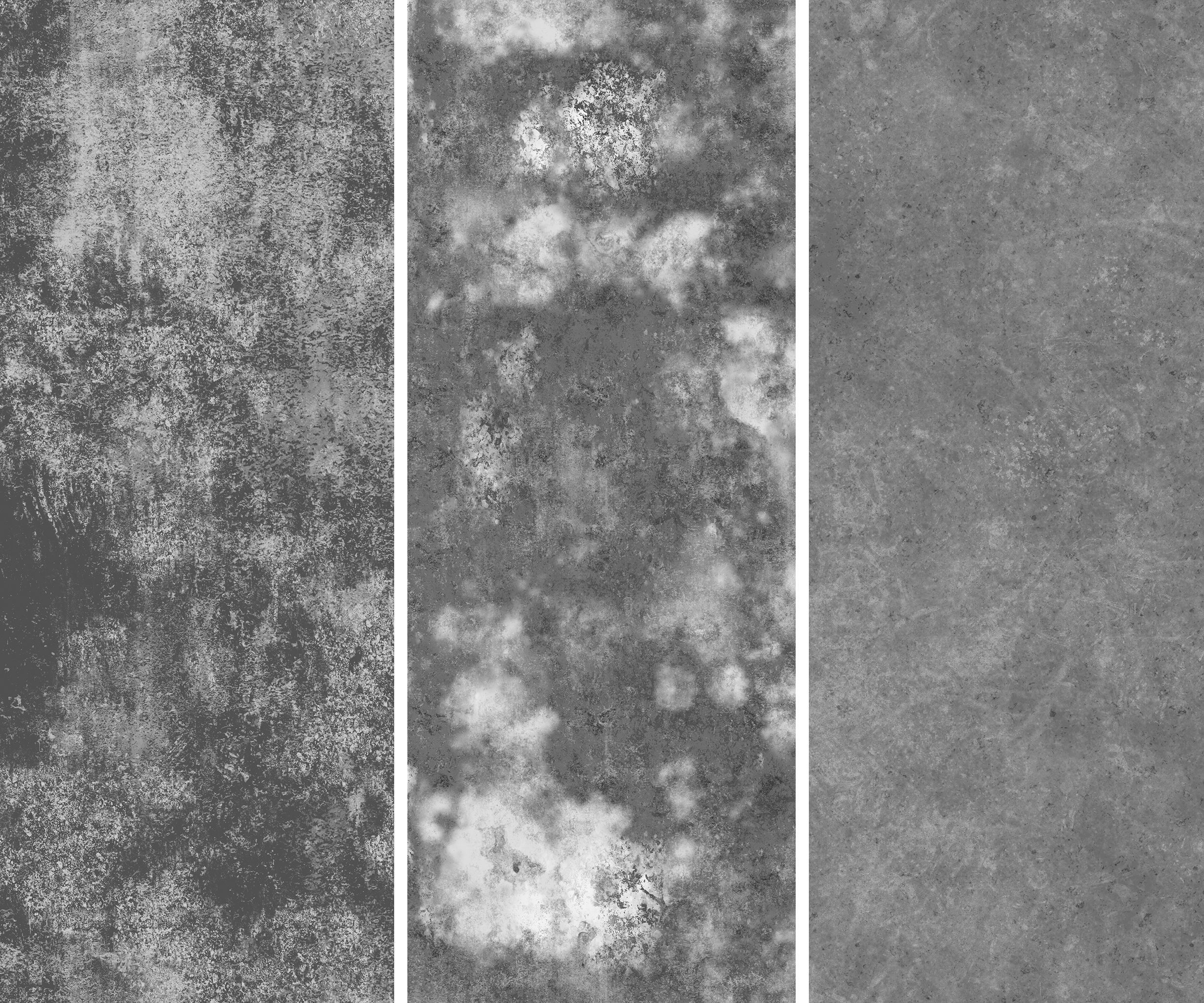 Texture Metal Roughness 4K VR / AR / low-poly | CGTrader