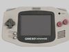 Nintendo GameBoy Advance Original Color 2001 used 3D model | CGTrader
