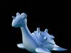 LAPRAS LAPLACE POKEMON 3D model 3D printable | CGTrader