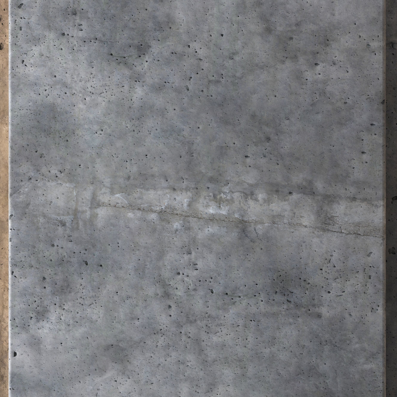 Concrete Material 8K-Seamless - Tileable-DrCG No 64 3D model | CGTrader