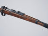Kar 98k 3D model | CGTrader
