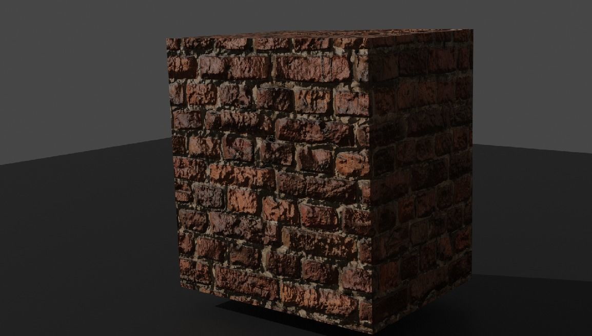 block Texures Texture | CGTrader