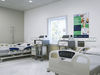 Hospital interior model corona render 3D model | CGTrader