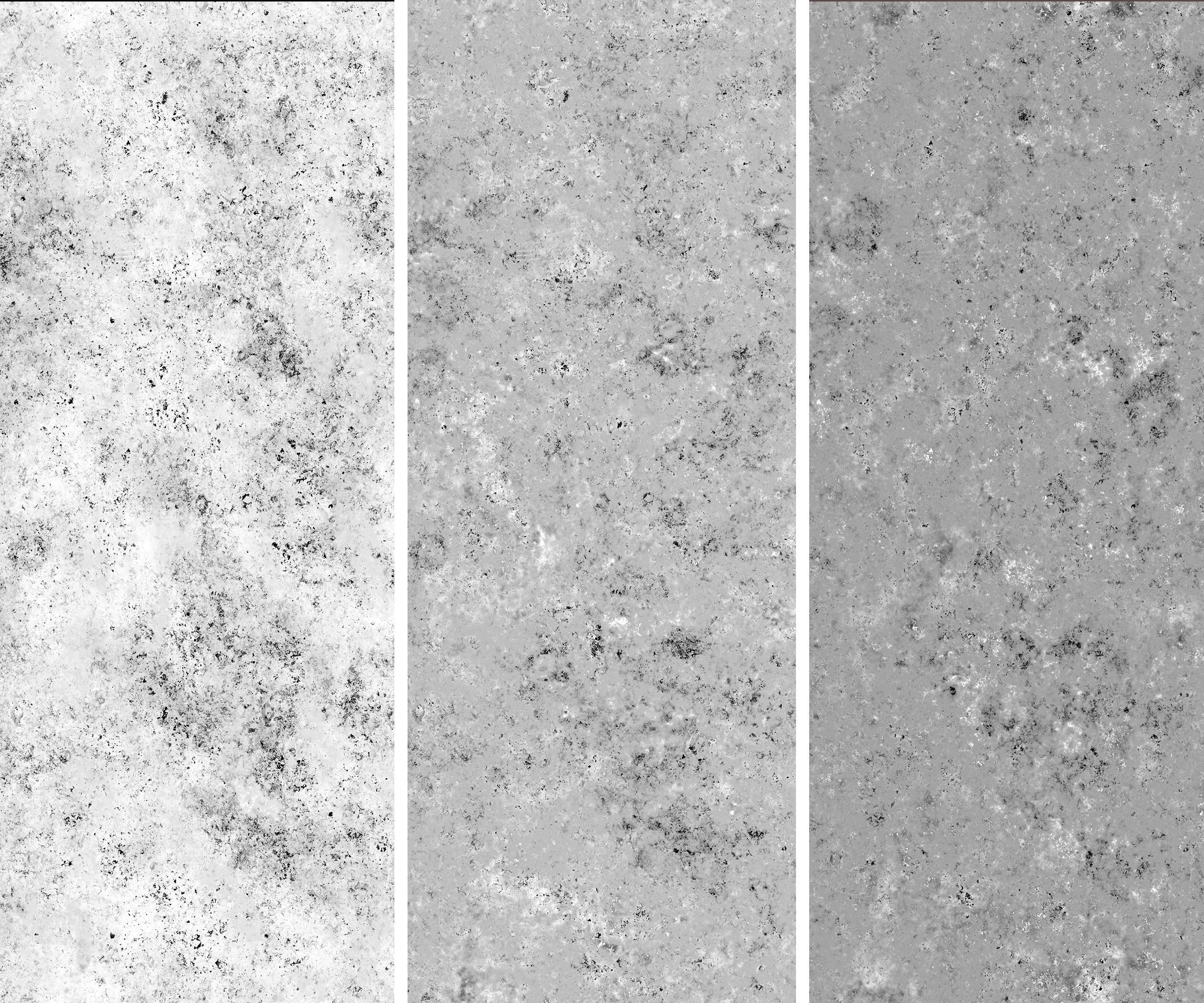 Concrete Roughness 4K Texture | CGTrader