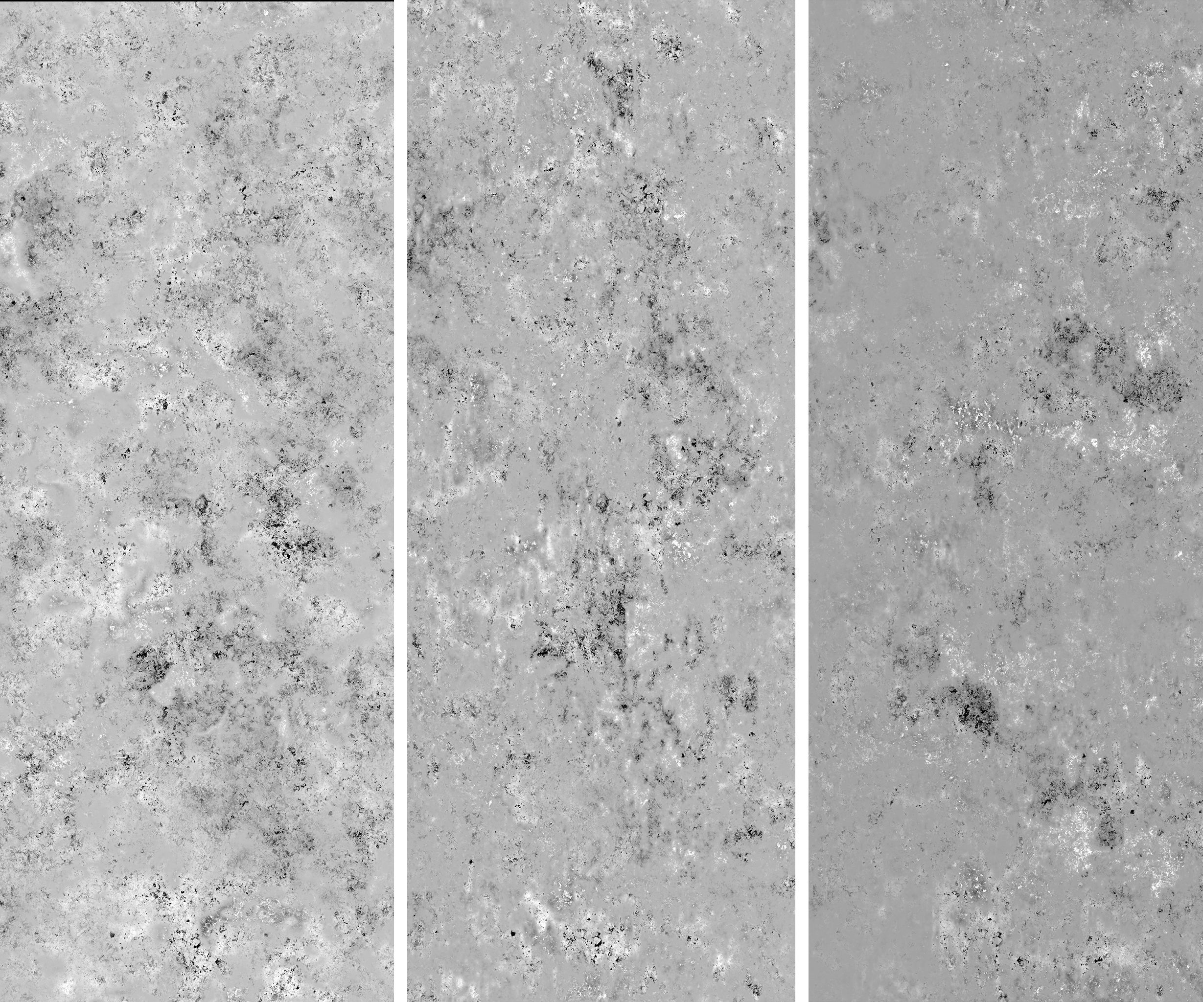 Concrete Roughness 4K Texture | CGTrader
