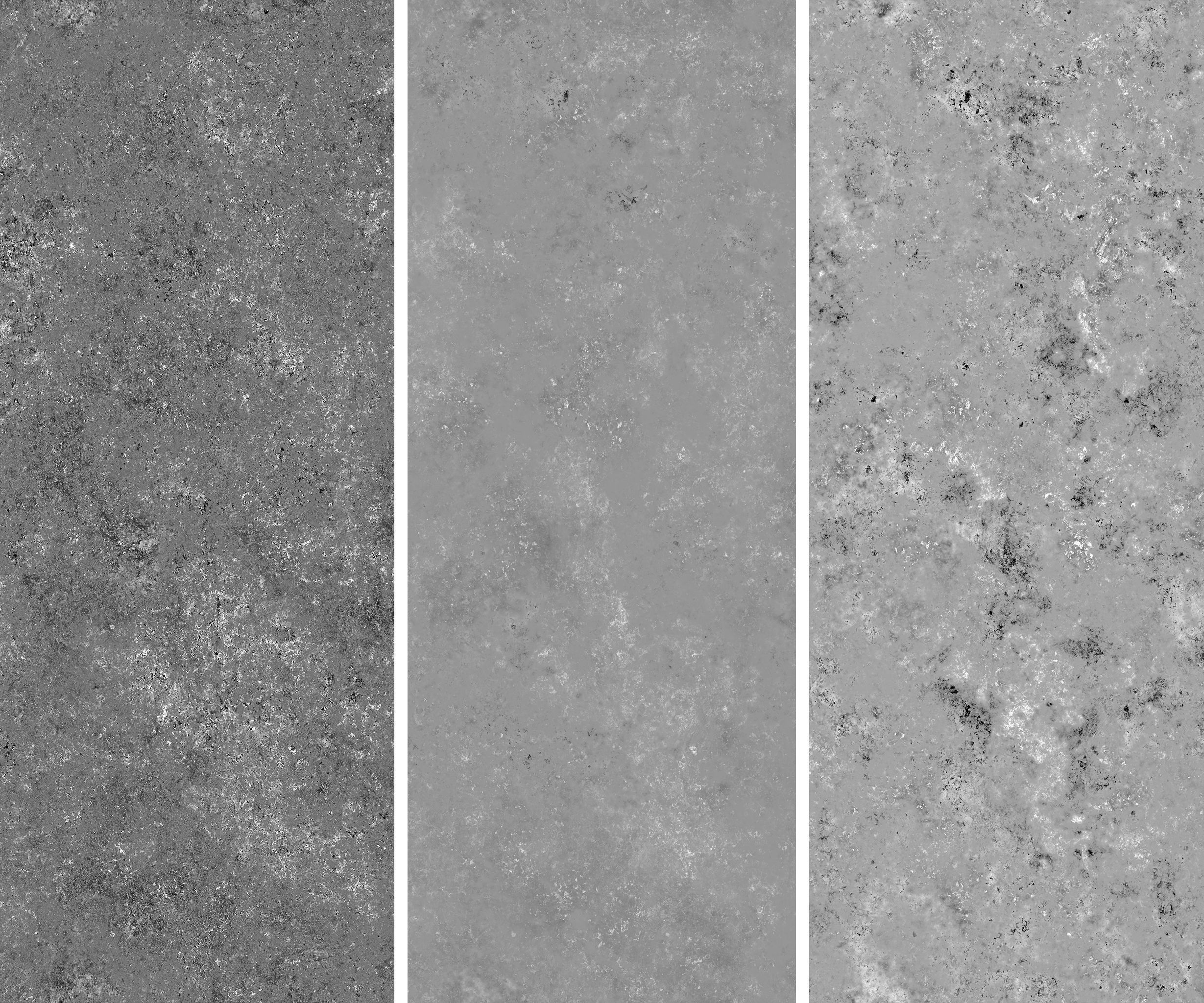 Concrete Roughness 4K Texture | CGTrader