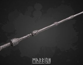 Legacy 3D Models | CGTrader