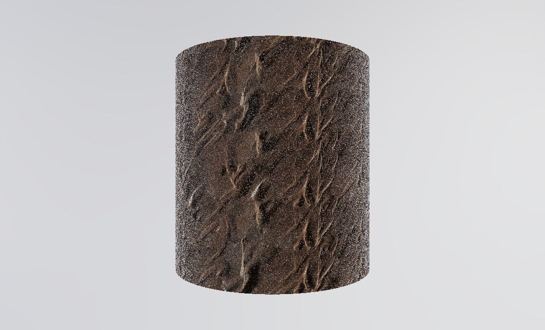 30 sand Seamless PBR Textures free Texture | CGTrader