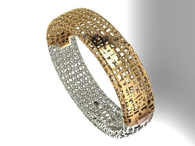 SPECIAL 3D AND STL DESIGN 3D model 3D printable | CGTrader