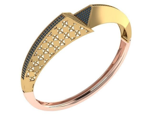 SPECIAL 3D DESIGN 3D model 3D printable | CGTrader