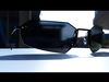 3D model The Matrix Sunglasses - Agent Smith VR / AR / low-poly | CGTrader