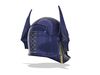 Dungeons and Dragons Warduke Mandalorian Helmet 3D model 3D printable ...