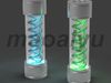 Resident Evil T-virus vial free 3D model 3D printable | CGTrader