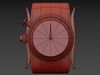 3D model Wrist Watch VR / AR / low-poly | CGTrader